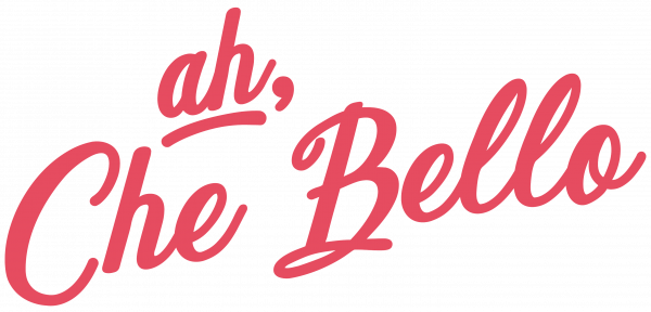 Chebello - Home Page